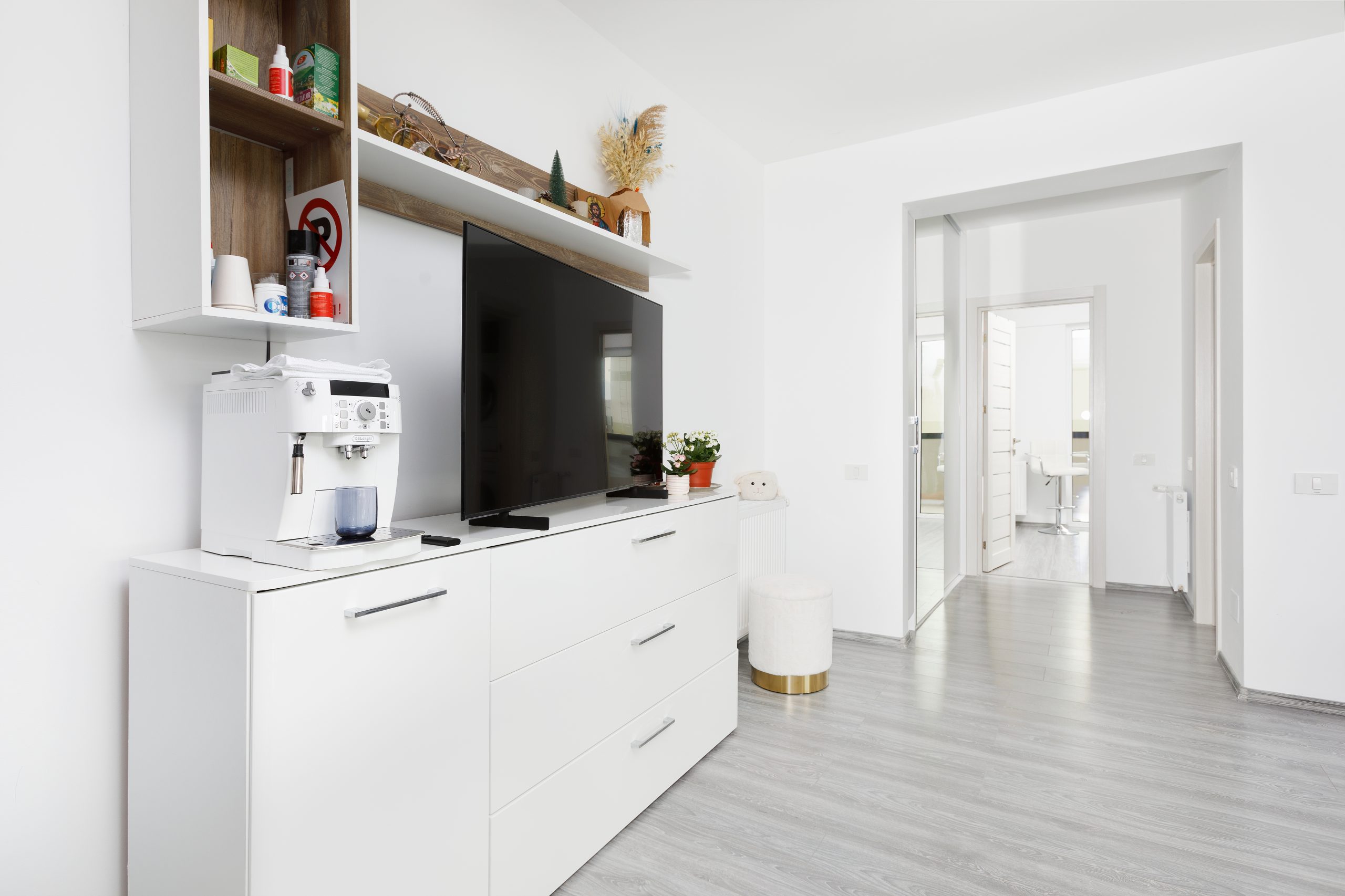 Galerie ROMANA - Soho Brasov | Casa perfecta pentru familia ta!
